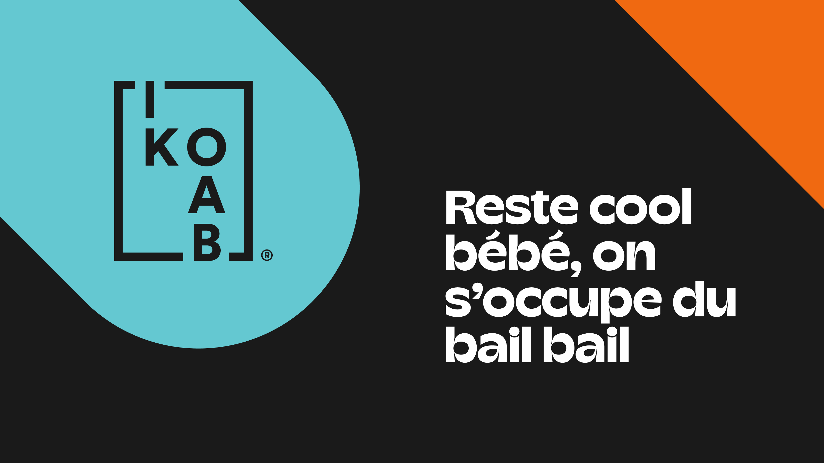 Saint-Josse-Ten-Noode: petite commune bruxelloise | IKOAB